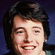 Picture of Matthew Broderick