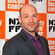 Picture of Corey Stoll