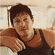 Picture of Norman Reedus