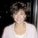 Kristy McNichol