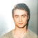 Picture of Daniel Radcliffe