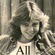 Kristy McNichol