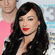 Picture of Ashley Rickards