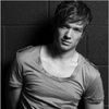 Picture of Chord Overstreet