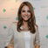 Picture of Maria Menounos