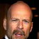 Picture of Bruce Willis