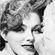 Picture of Eleanor Parker