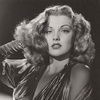Picture of Eleanor Parker