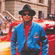 Picture of Michael Jackson
