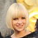 Picture of Anna Faris
