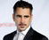 Picture of Colin Farrell