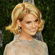 Picture of Alice Eve