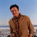 Picture of Michael Madsen