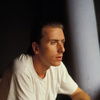 Picture of Tim Roth
