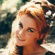 Picture of Ann-Margret