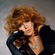 Picture of Ann-Margret