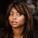 Picture of Taraji P. Henson