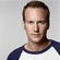 Picture of Patrick Wilson