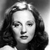 Picture of Piper Laurie