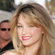 Picture of Haley Bennett
