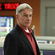 Picture of Mark Harmon