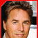 Picture of Don Johnson