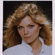 Picture of Michelle Pfeiffer
