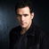 Picture of Matt Dillon