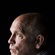 Picture of John Malkovich