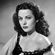 Picture of Hedy Lamarr