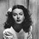 Picture of Hedy Lamarr