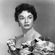 Picture of Ruth Roman
