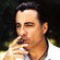 Picture of Andy Garcia