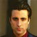 Picture of Andy Garcia