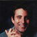 Picture of Andy Garcia