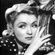 Picture of Constance Bennett