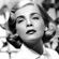 Picture of Lizabeth Scott