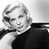 Picture of Lizabeth Scott
