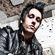 Picture of Jacoby Shaddix