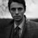 Picture of Matthew Goode