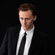 Picture of Tom Hiddleston