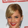 Picture of Laura Vandervoort