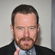 Picture of Bryan Cranston