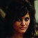 Picture of Claudia Cardinale
