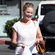 Picture of Katherine Heigl