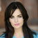 Picture of Jillian Murray