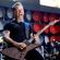 Picture of James Hetfield