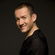 Picture of Dany Boon