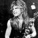 Picture of Randy Rhoads