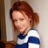 Picture of Lindy Booth